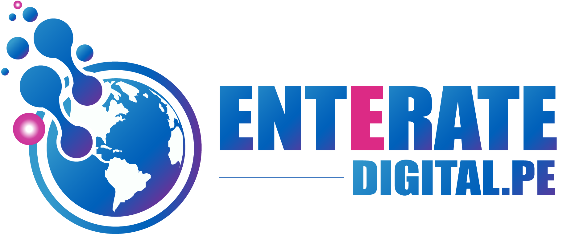 cropped-LOGO-ENTERATE-DIGITAL-1.png – Entérate Con Lesly