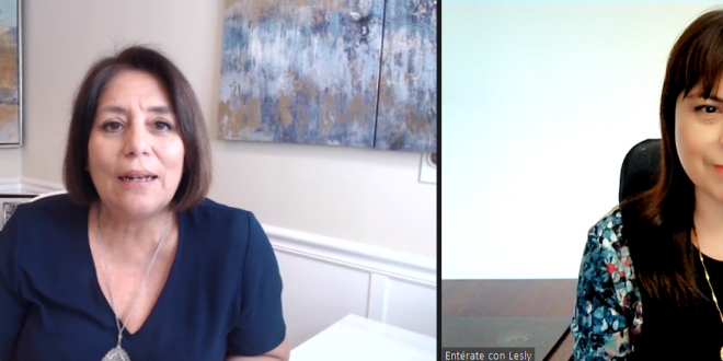 Día de los Derechos Cívicos de la Mujer en el Perú: Delia Muñoz «hay ...